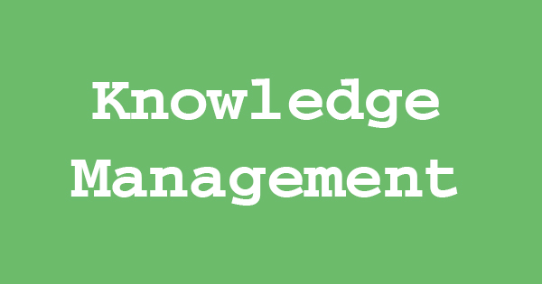 สำนักวิทยบริการและเทคโนโลยีสารสนเทศ